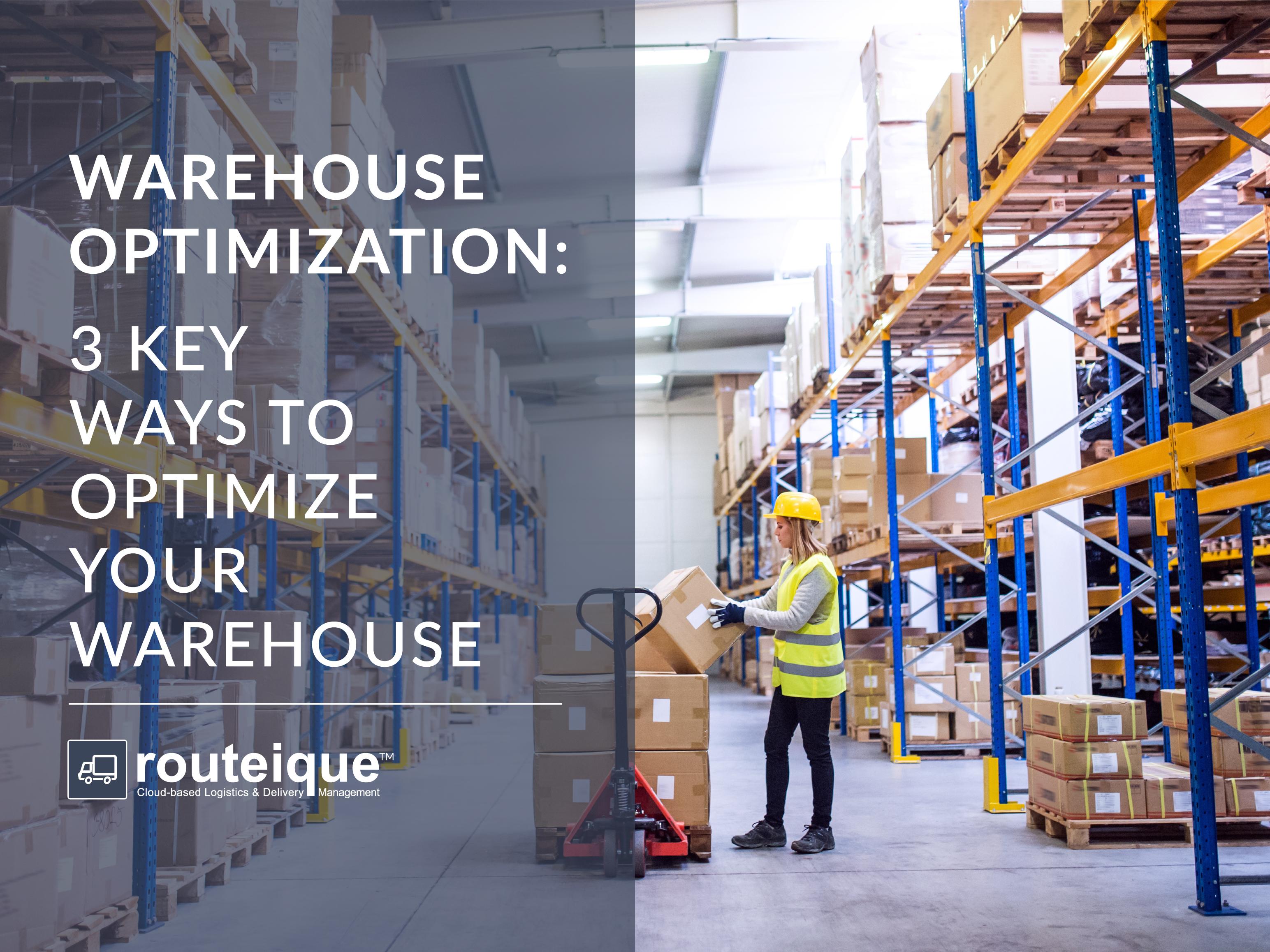 Warehouse Layout Strategy Optimization Best Practices - vrogue.co Warehouse Layout Strategy Optimization Best Practices - vrogue.co